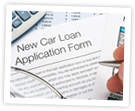 AdvantageAutoLoans HomePage