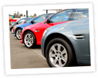 AdvantageAutoLoans HomePage
